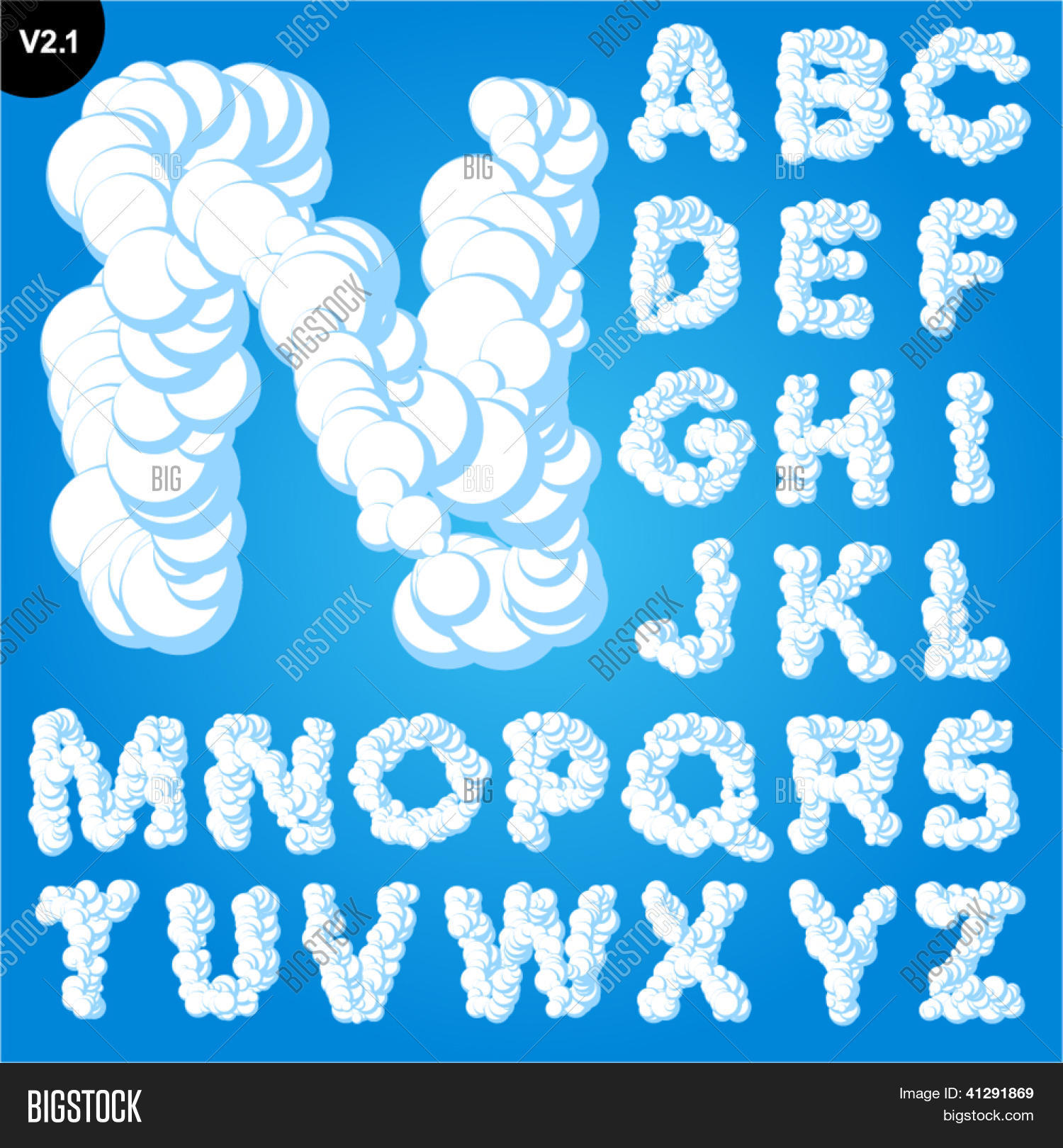 Vector Illustration Vector & Photo (Free Trial) | Bigstock