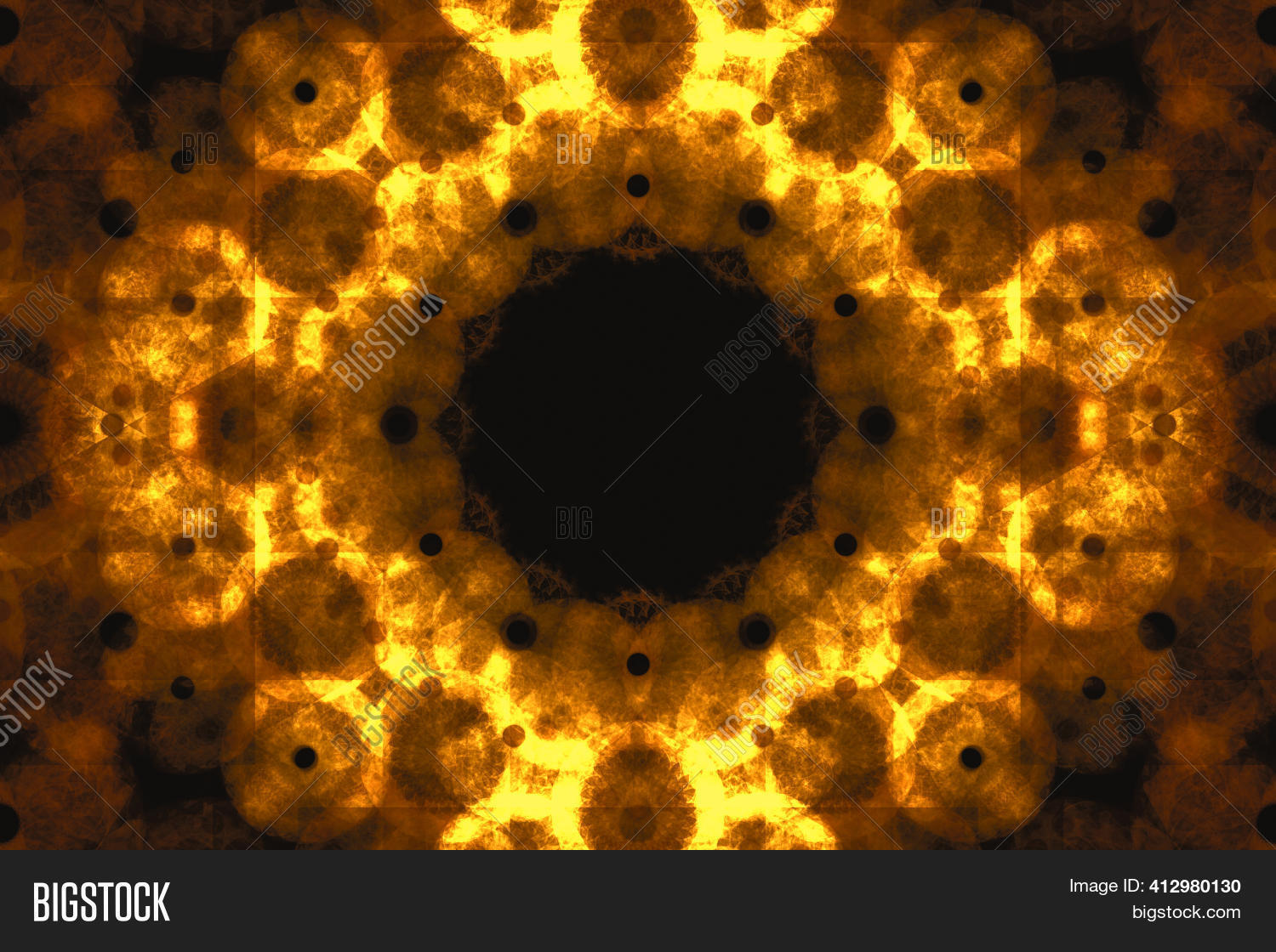 Gold Texture Scratch, Image & Photo (Free Trial) | Bigstock