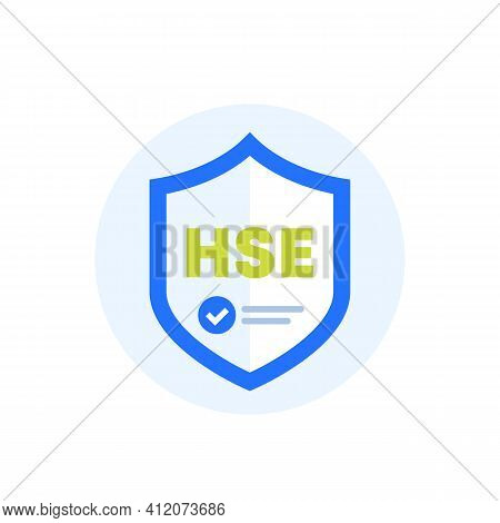 Hse Images, Illustrations & Vectors (Free) - Bigstock