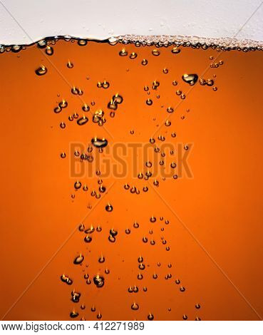 Tea Texture On Image & Photo (Free Trial) | Bigstock