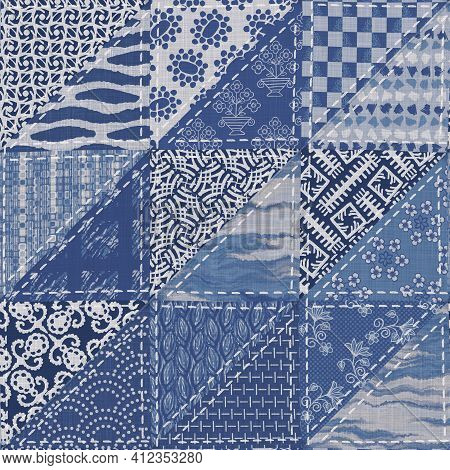 Country Western Background Images, Illustrations & Vectors (Free ...