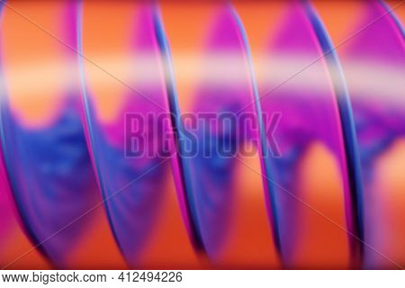 Hypnotizing Images, Illustrations & Vectors (Free) - Bigstock
