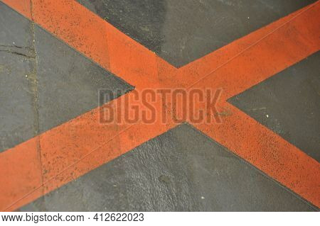 Object Cross Shape Image & Photo (Free Trial) | Bigstock