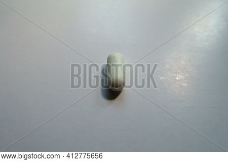 Caplet Images, Illustrations & Vectors (Free) - Bigstock