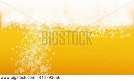 Splash Beer. Vector & Photo (Free Trial) | Bigstock
