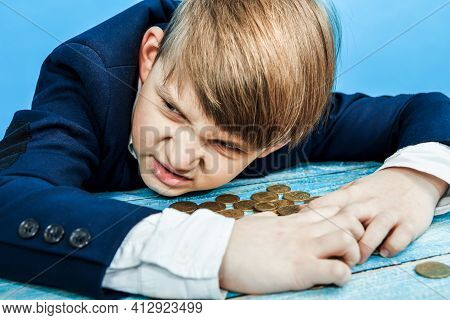 Greedy Images, Illustrations & Vectors (Free) - Bigstock