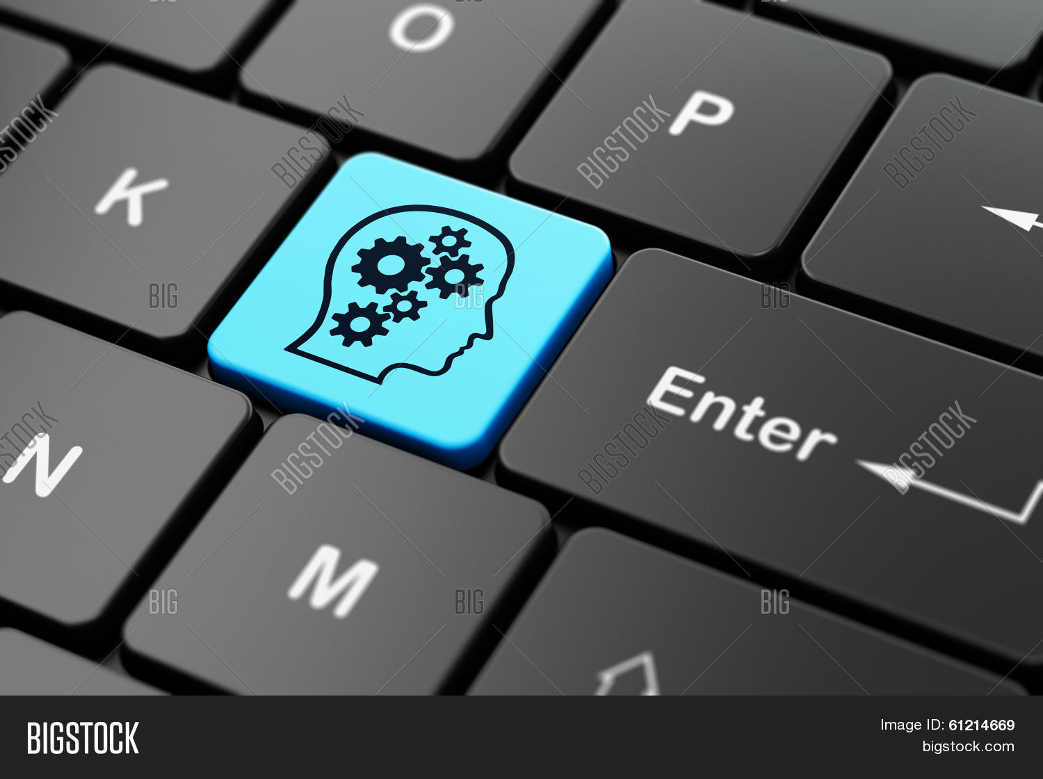 Education Concept: Image & Photo (Free Trial) | Bigstock