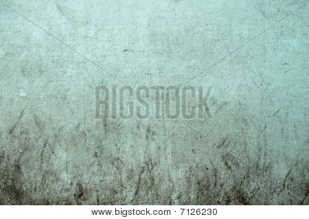 Scuffed Painted Image & Photo (Free Trial) | Bigstock