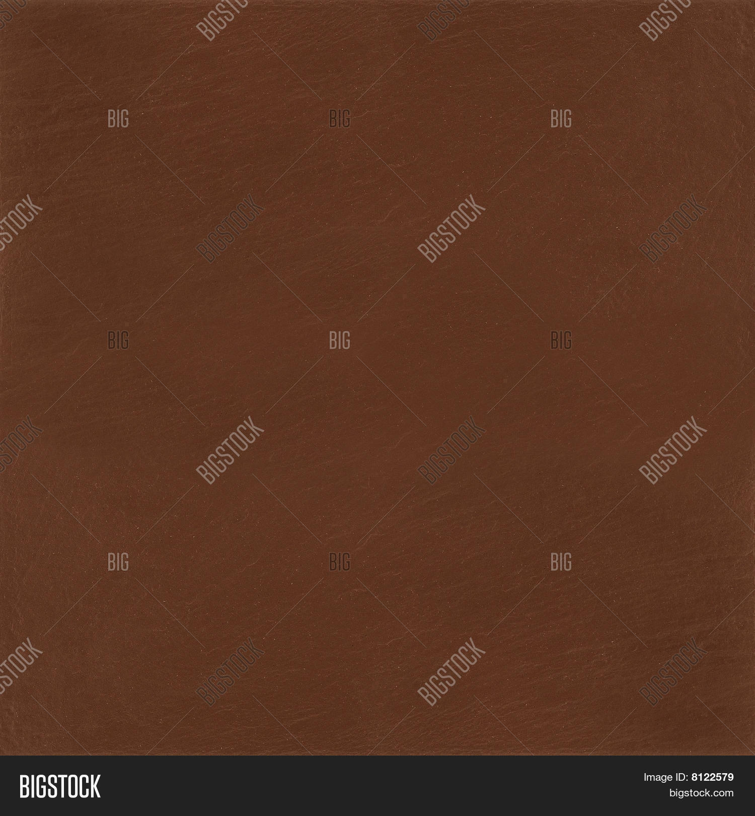 Cotto Texture Image & Photo (Free Trial) | Bigstock