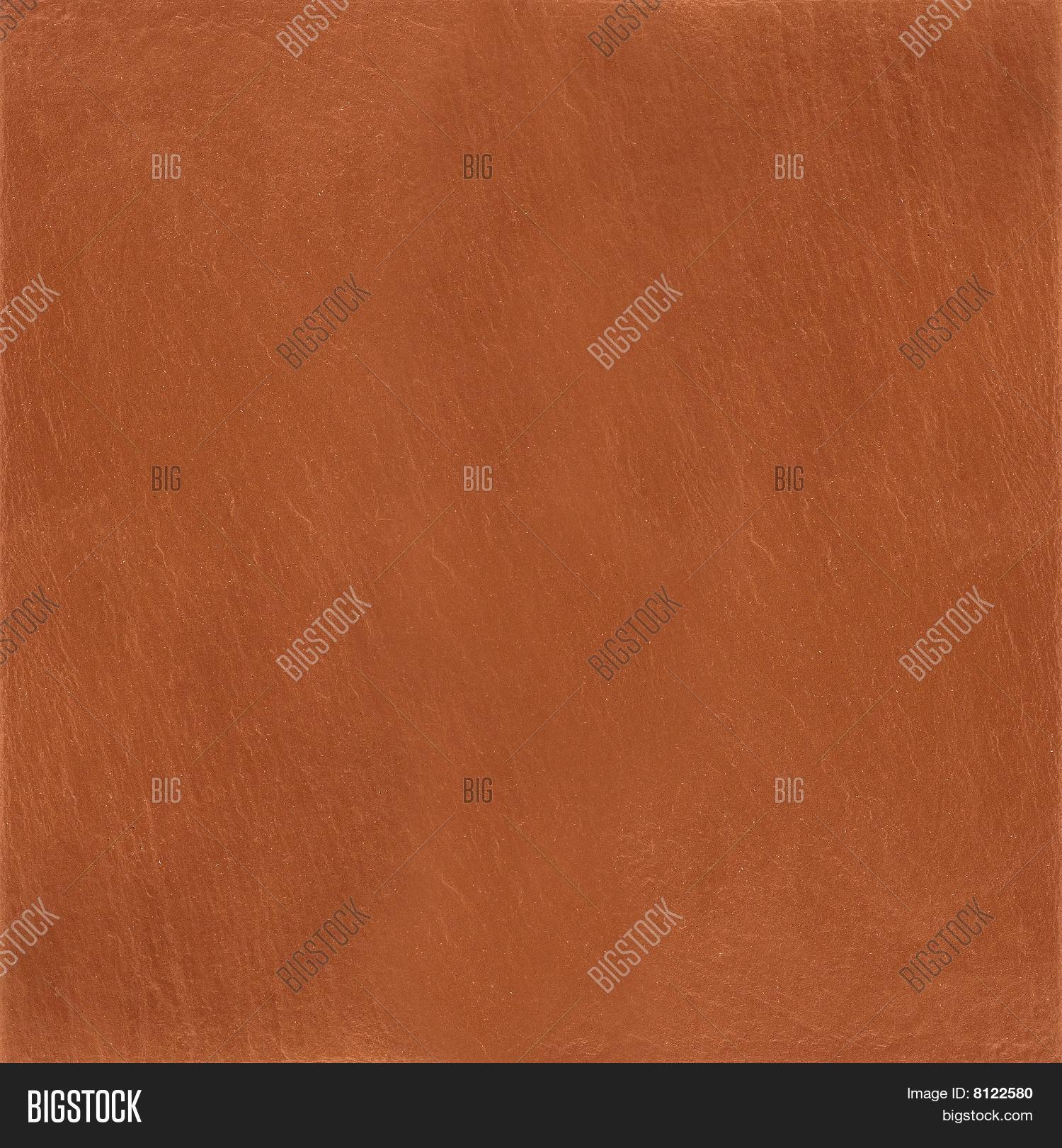 Cotto Texture Image & Photo (Free Trial) | Bigstock