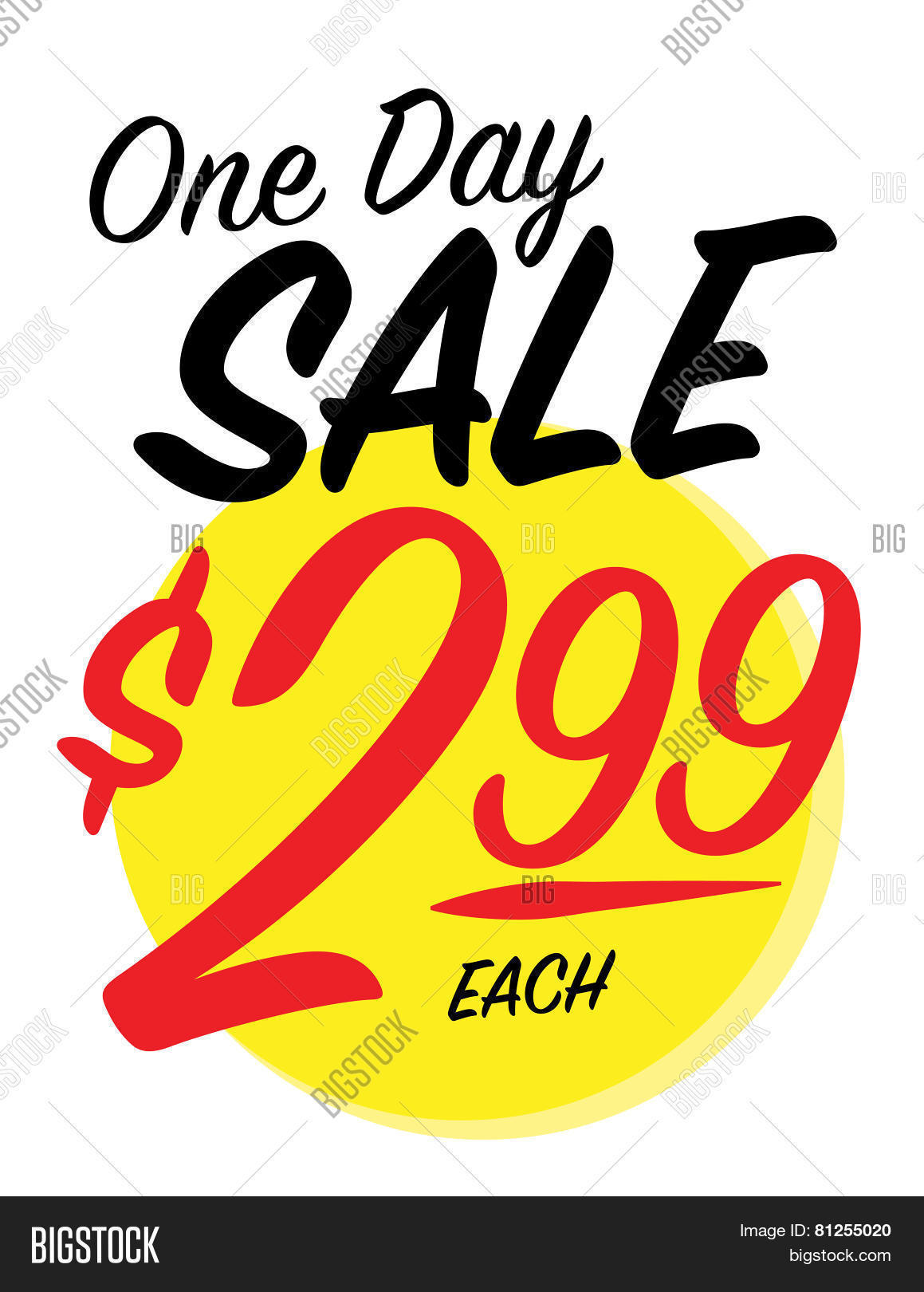 Print Vector & Photo (Free Trial) | Bigstock