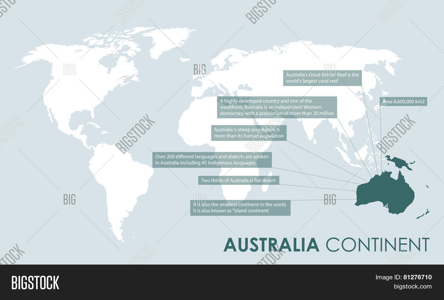 World Map High Vector & Photo (Free Trial) | Bigstock