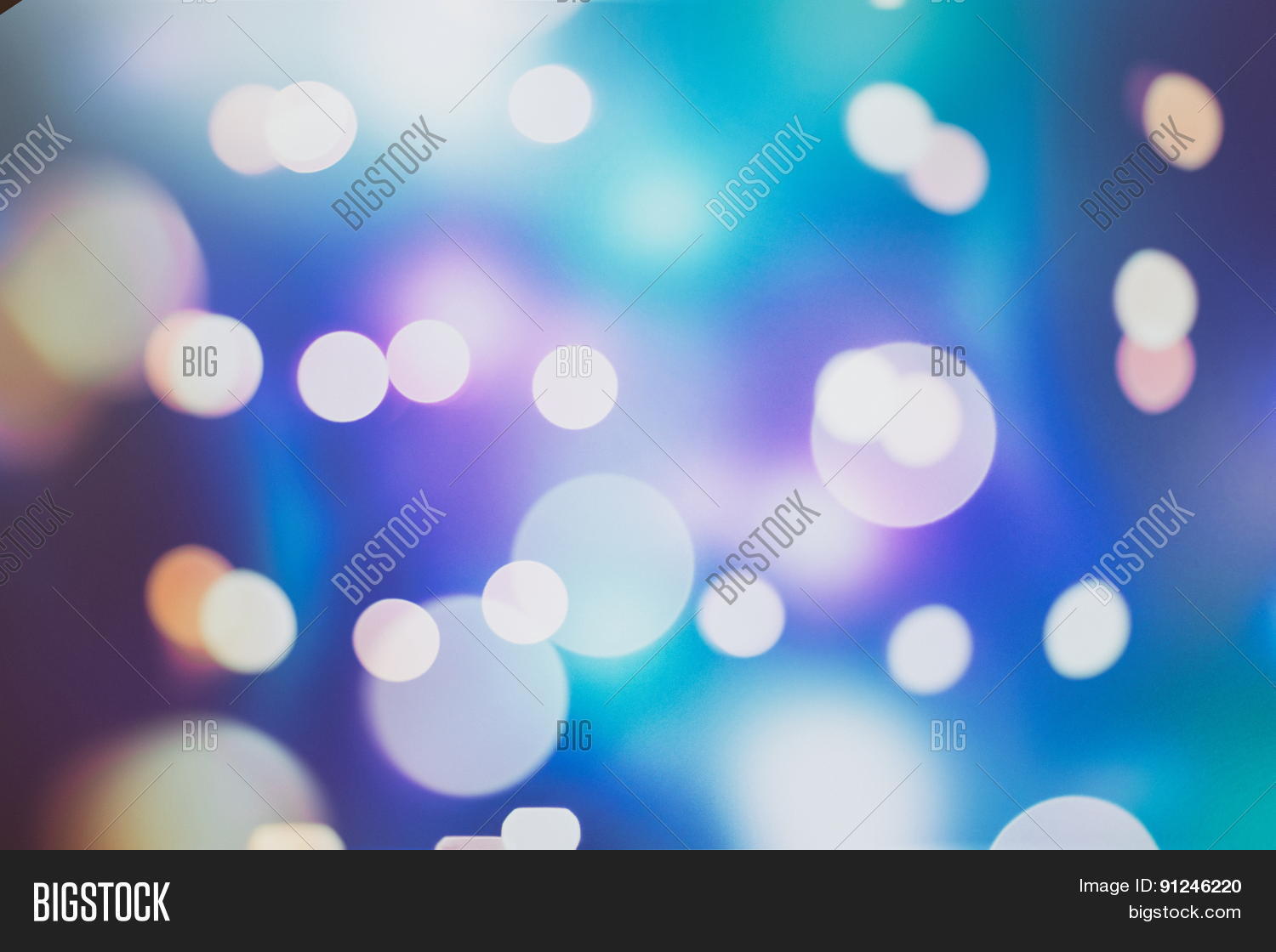Festive Background Image & Photo (Free Trial) | Bigstock