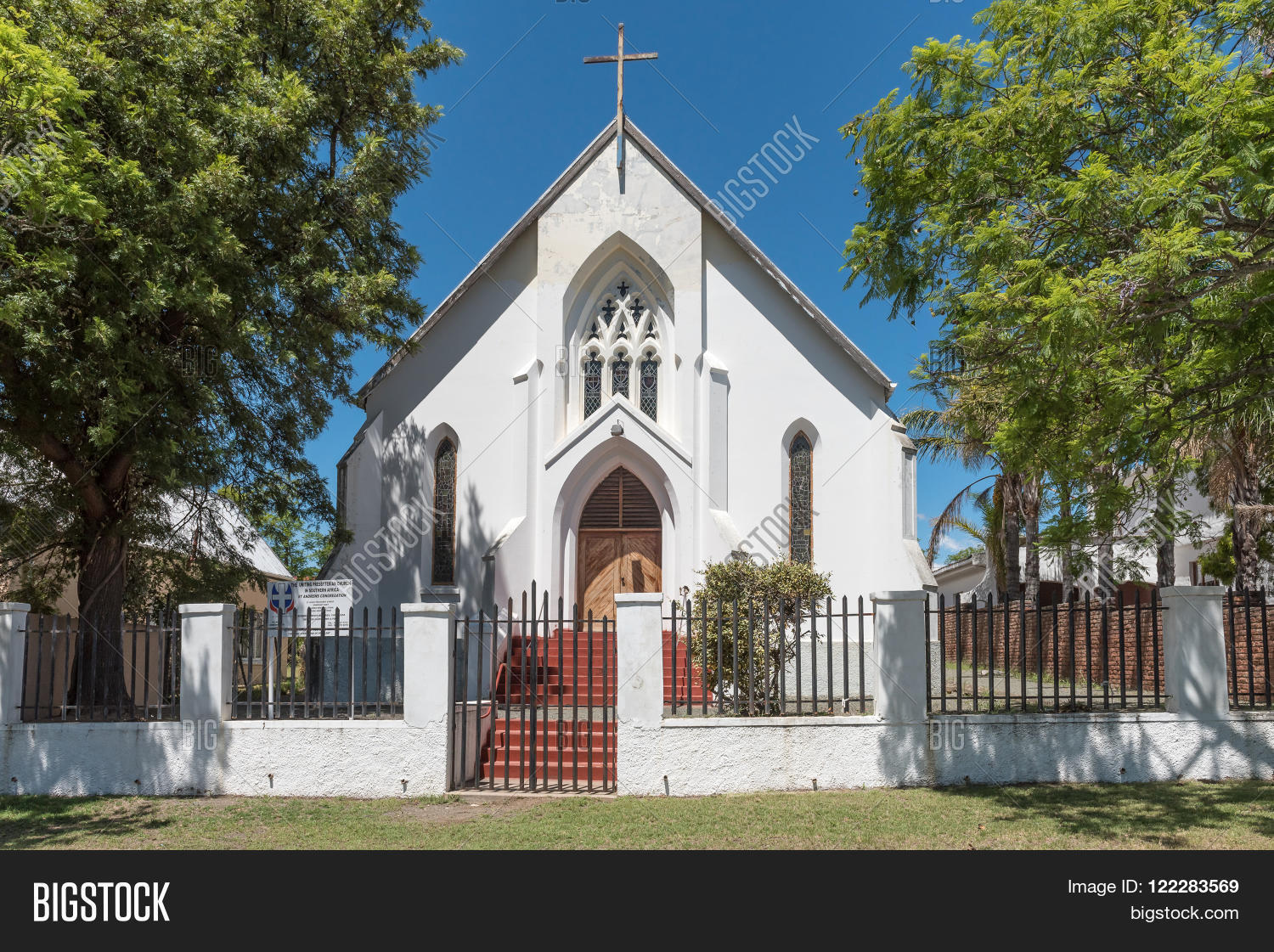 SOMERSET EAST, SOUTH Image & Photo (Free Trial) | Bigstock