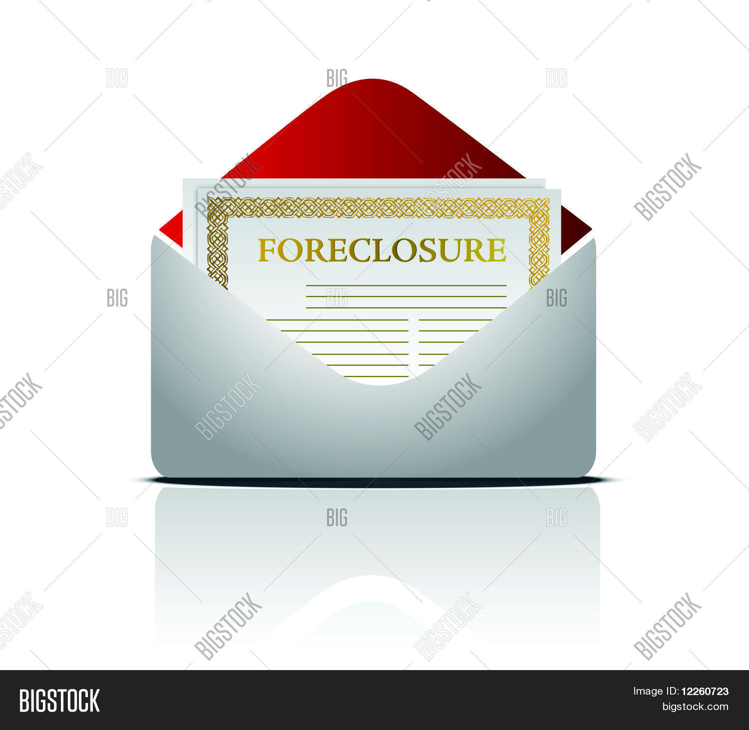 Real Estate Vector & Photo (Free Trial) | Bigstock