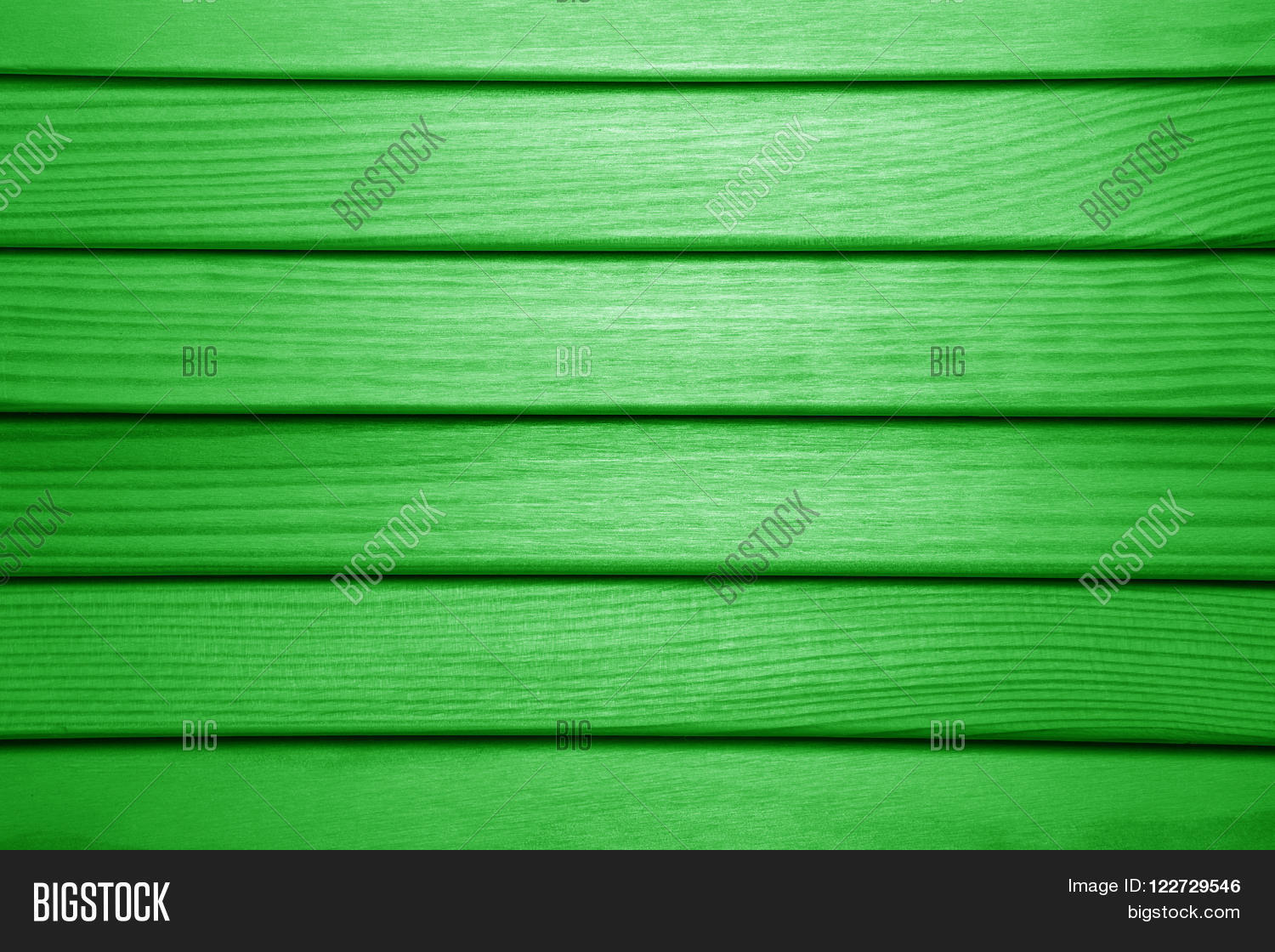 Wooden Louvers Image & Photo (Free Trial) | Bigstock