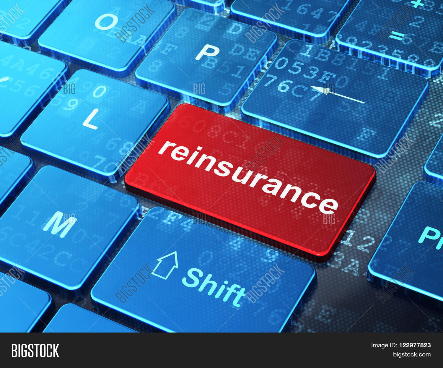 Insurance Concept: Image & Photo (Free Trial) | Bigstock