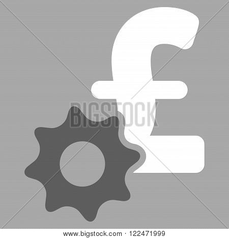 Pound Payment Options Vector & Photo (Free Trial) | Bigstock