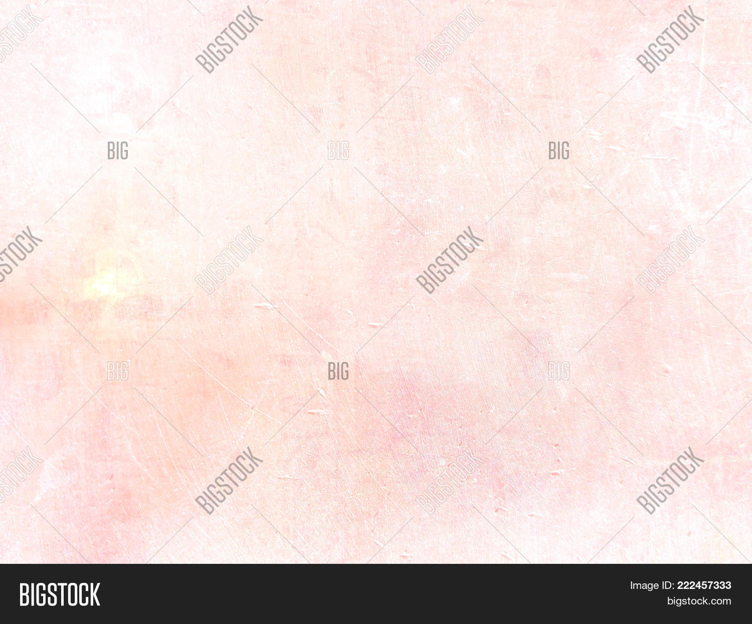 Subtle Background Soft Image & Photo (Free Trial) | Bigstock
