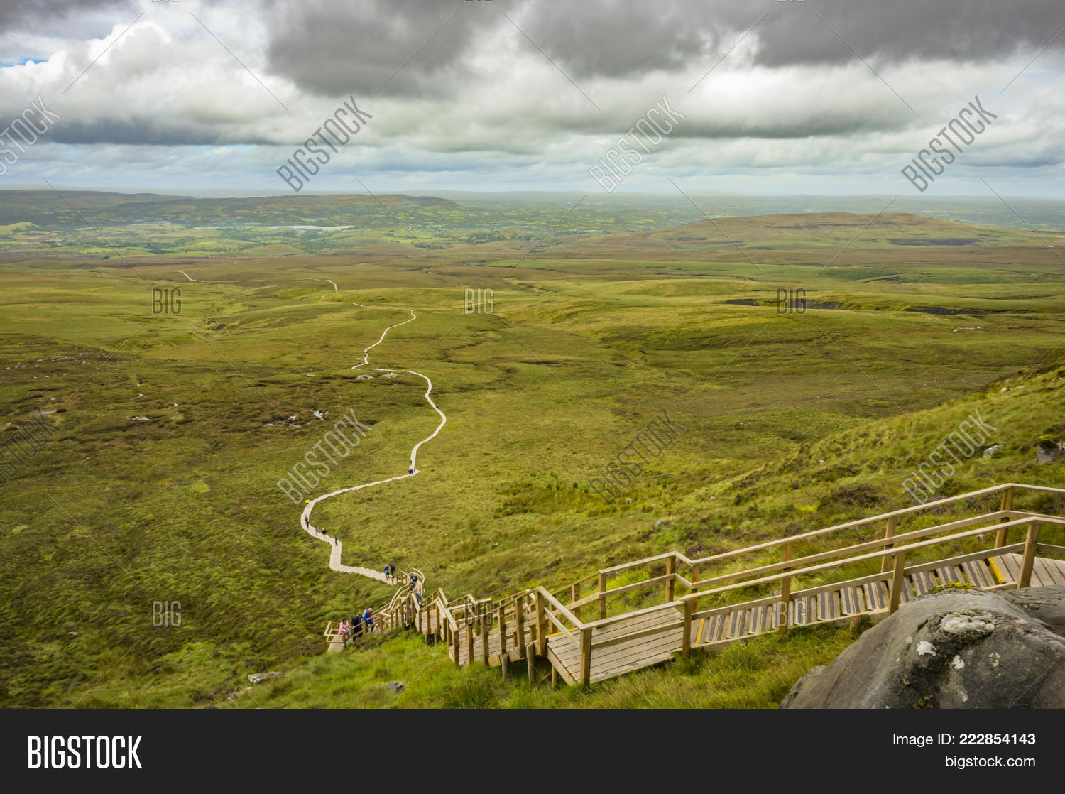 View Stairway Heaven Image & Photo (Free Trial) | Bigstock