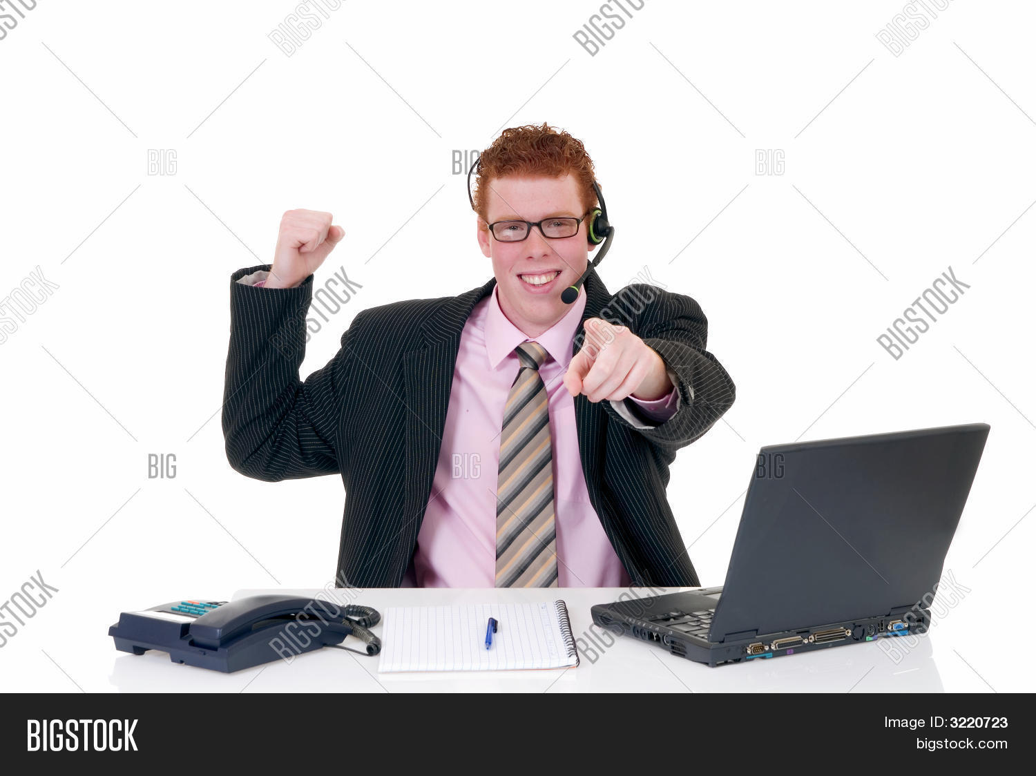 Handsome Young Male Image & Photo (Free Trial) | Bigstock