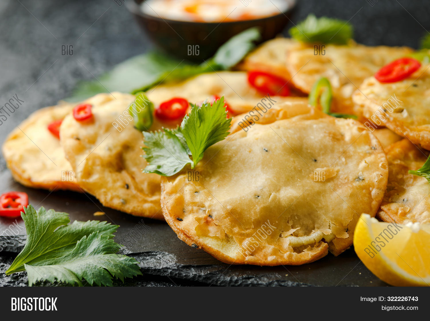 Traditional Indian Image & Photo (Free Trial) | Bigstock