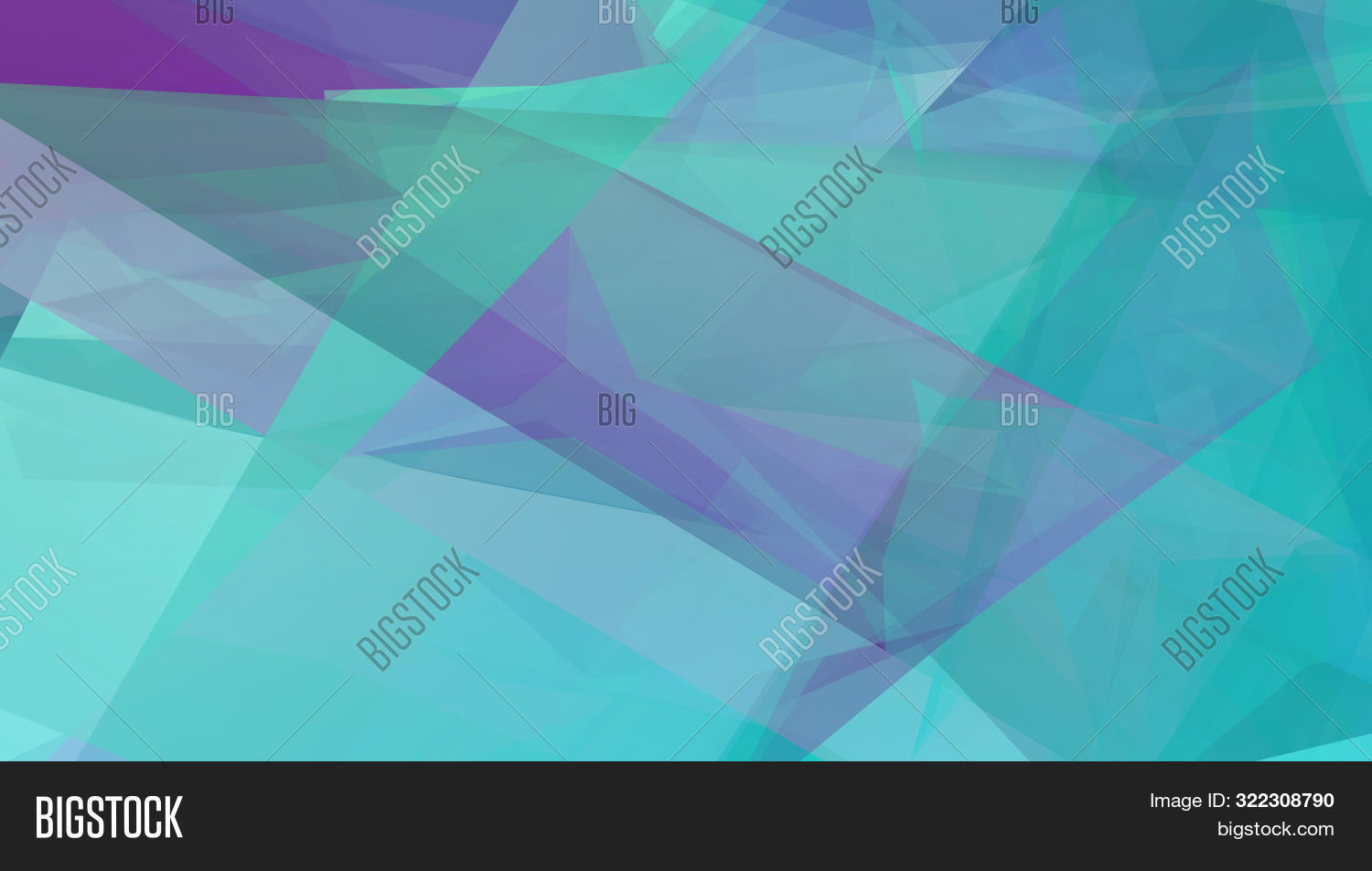 Fashion Glamor Pattern Image & Photo (Free Trial) | Bigstock