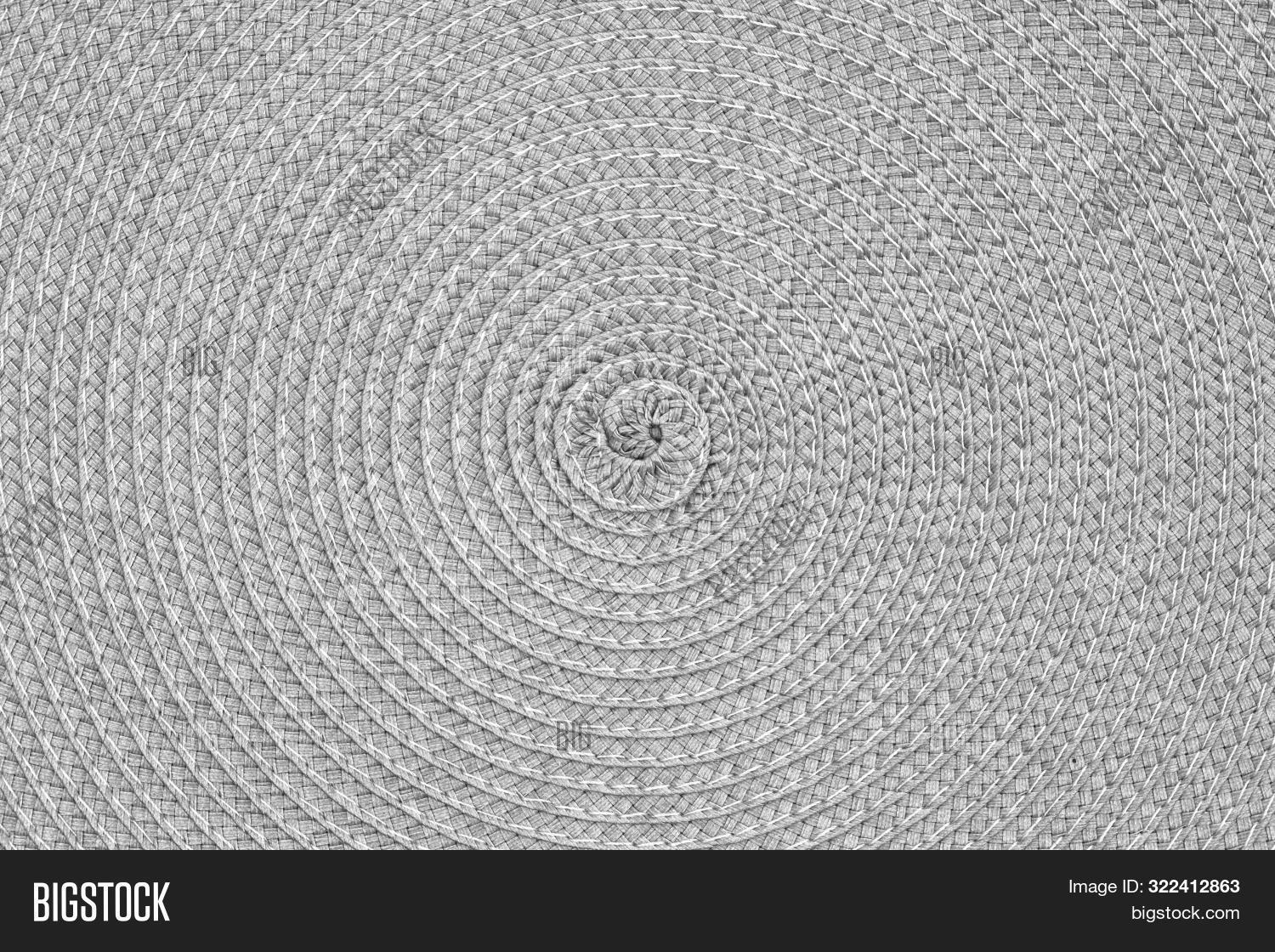 Medium Gray Textured Image & Photo (Free Trial) | Bigstock