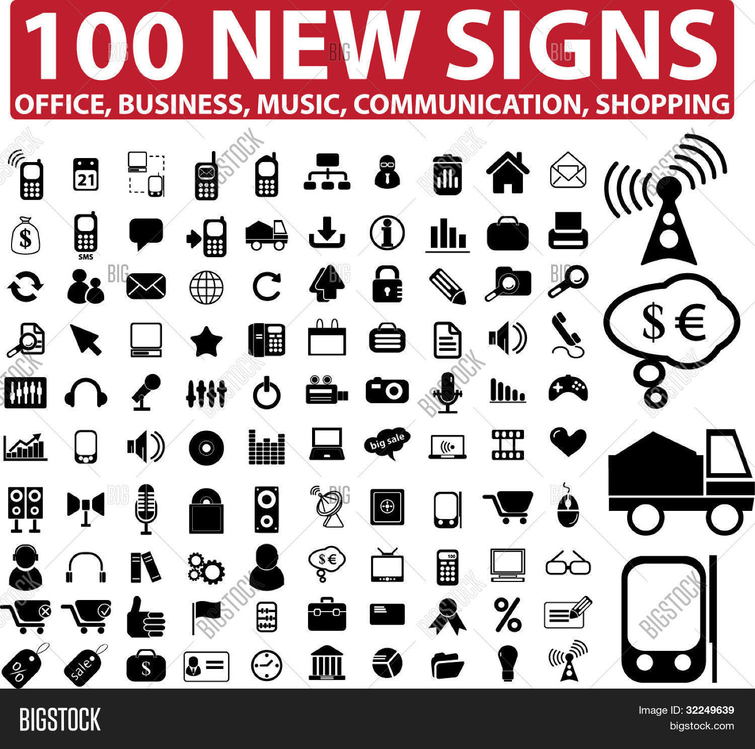 Communication Signs Corporate Signage: Key Principles Explained