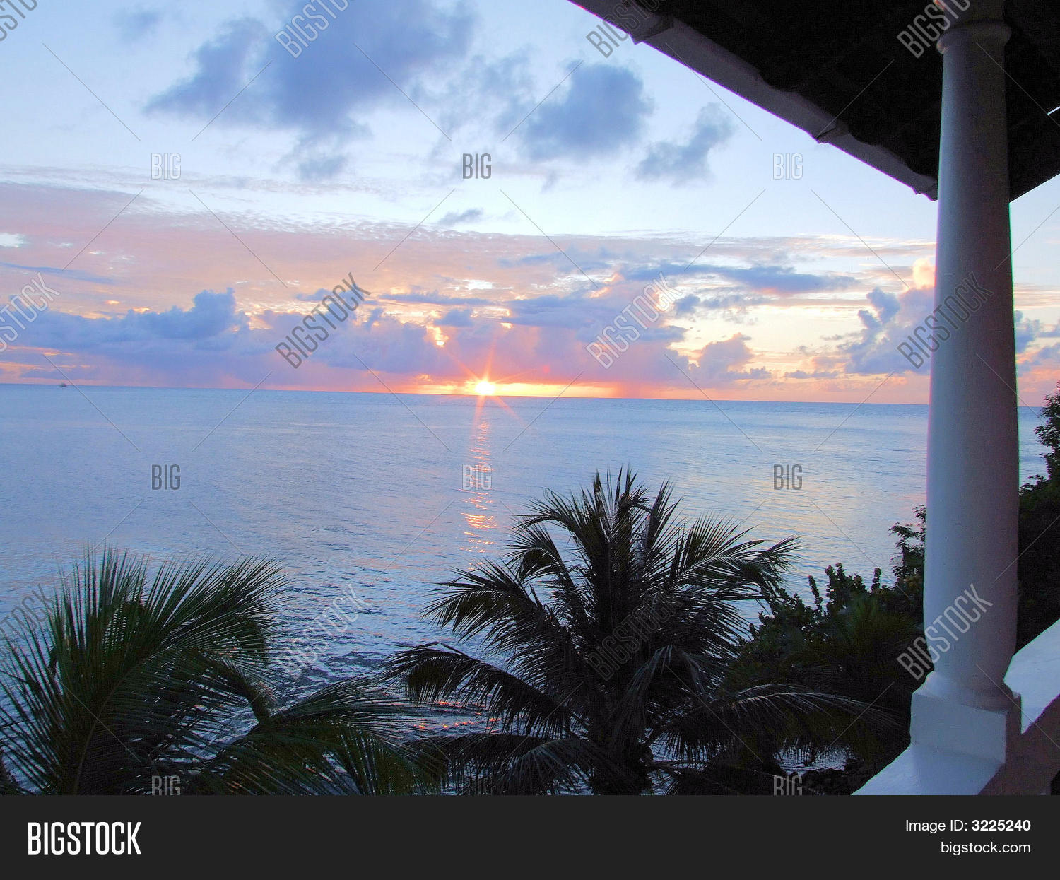 ภาพและภาพถ่าย (ทดลองใช้ฟรี) | Bigstock