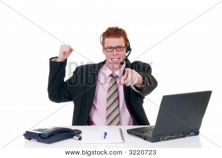 Handsome Young Male Image & Photo (Free Trial) | Bigstock