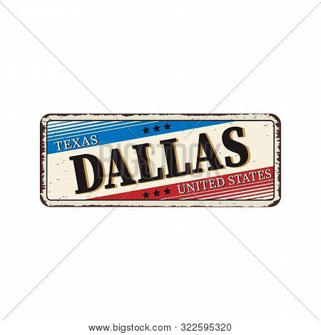 Dallas Texas Images, Illustrations & Vectors (Free) - Bigstock
