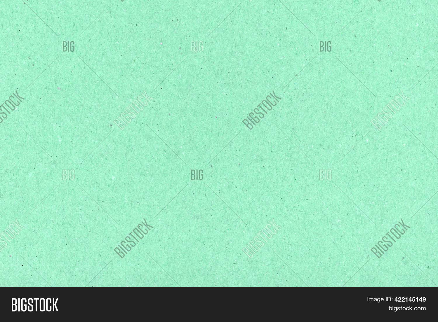 Light Green Cardboard Image & Photo (Free Trial) | Bigstock