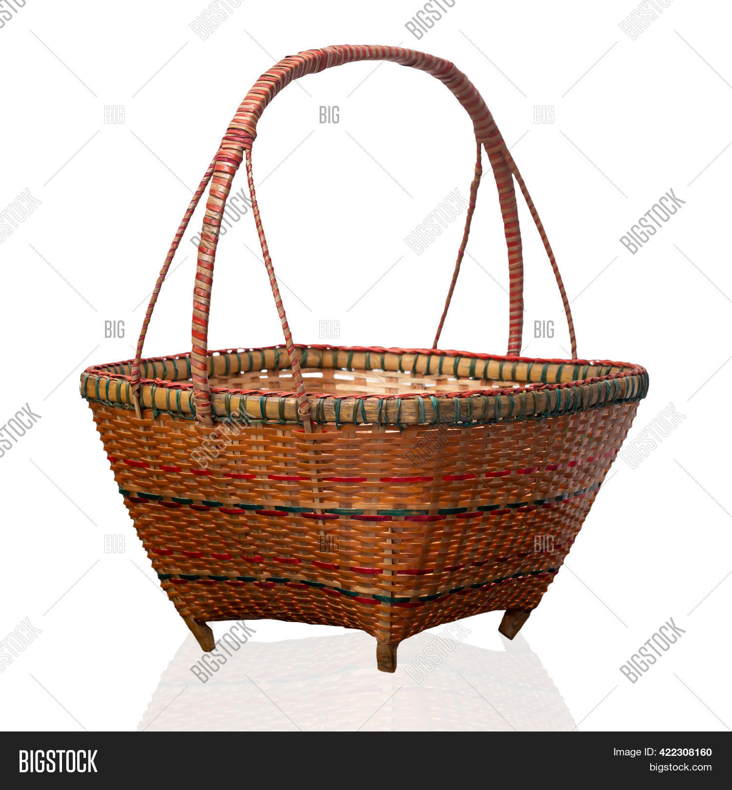 Side View Brown Image & Photo (Free Trial) | Bigstock