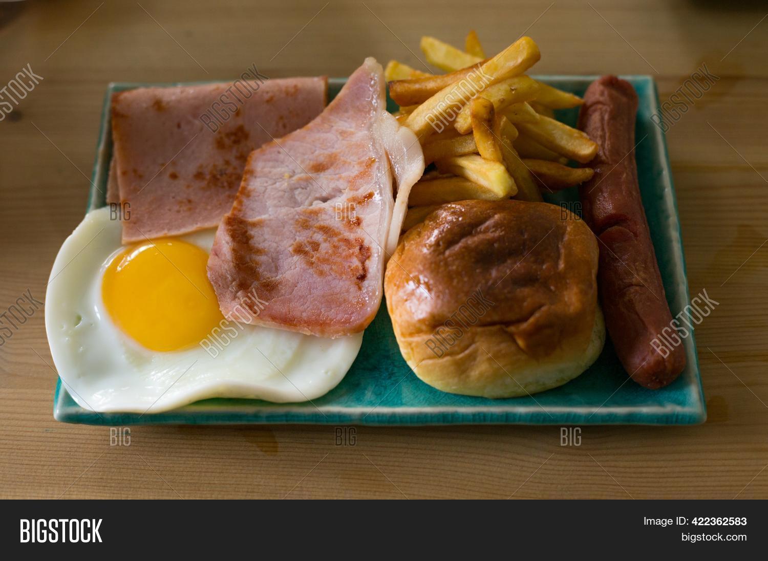 Western Style Image & Photo (Free Trial) | Bigstock