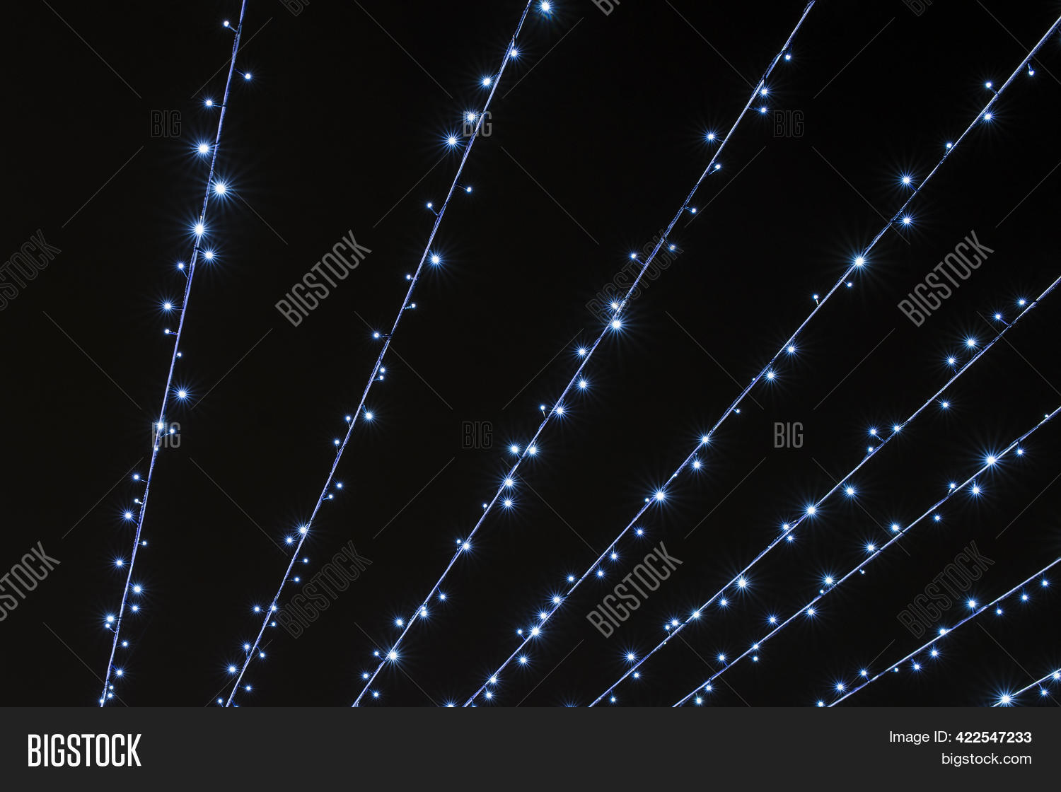 Bright Festive Lines Image & Photo (Free Trial) | Bigstock