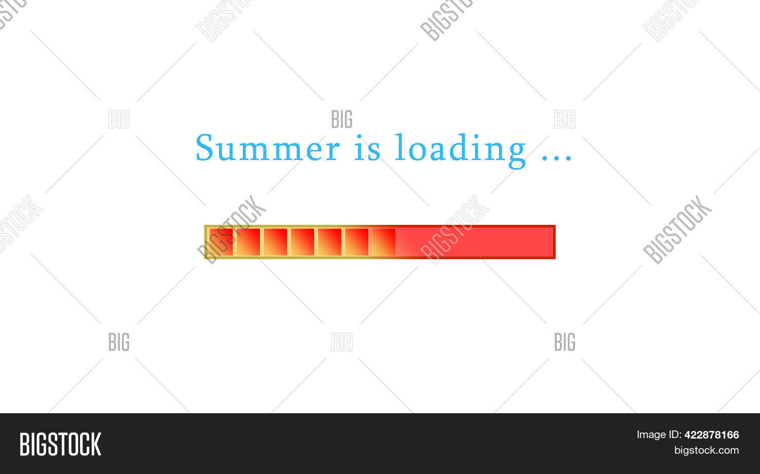 Loading Illustration. Image & Photo (Free Trial) | Bigstock