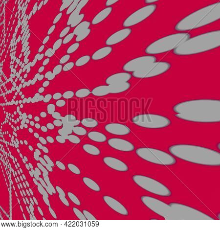 Images, Illustrations & Vectors (Free) - Bigstock