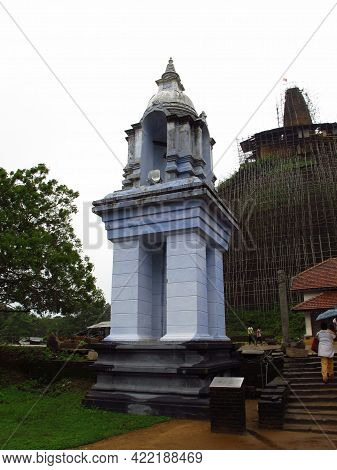 Dagaba Images, Illustrations & Vectors (Free) - Bigstock