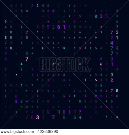 Modern Design Digital Vector & Photo (Free Trial) | Bigstock