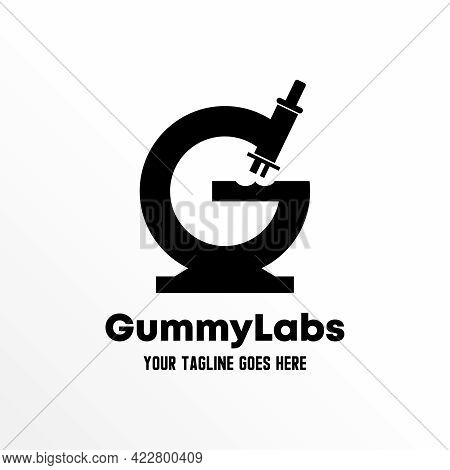 Letter G Logo Free Vector & Photo (Free Trial) | Bigstock