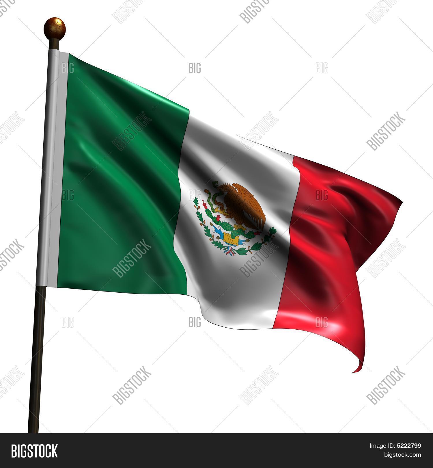 High Resolution Image & Photo (Free Trial) | Bigstock