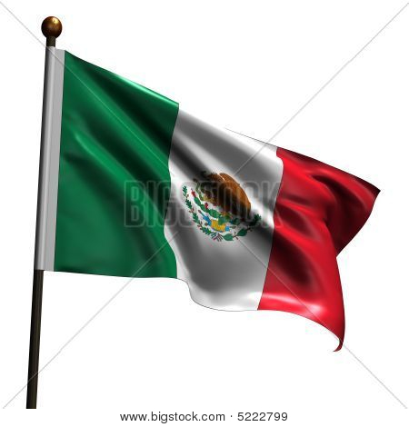 High Resolution Image & Photo (Free Trial) | Bigstock