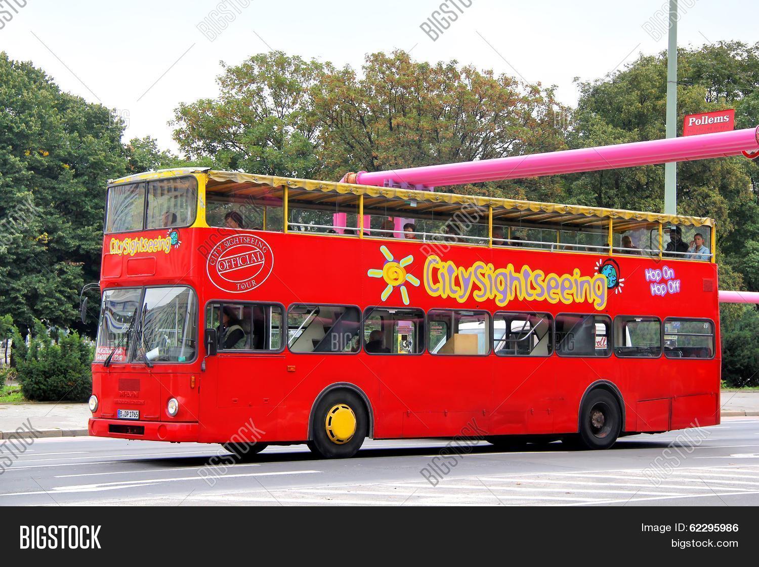 Man Sd200 Image & Photo (Free Trial) | Bigstock