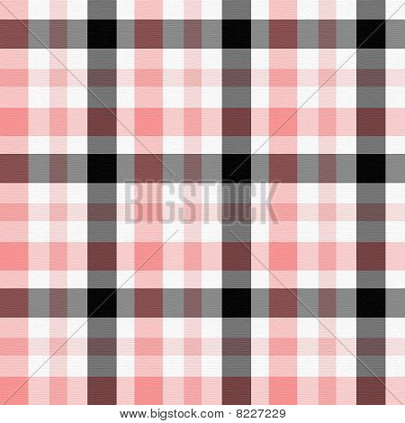 Pink, White Black Image & Photo (Free Trial) | Bigstock