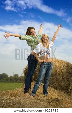 Tribadism Images, Illustrations & Vectors (Free) - Bigstock