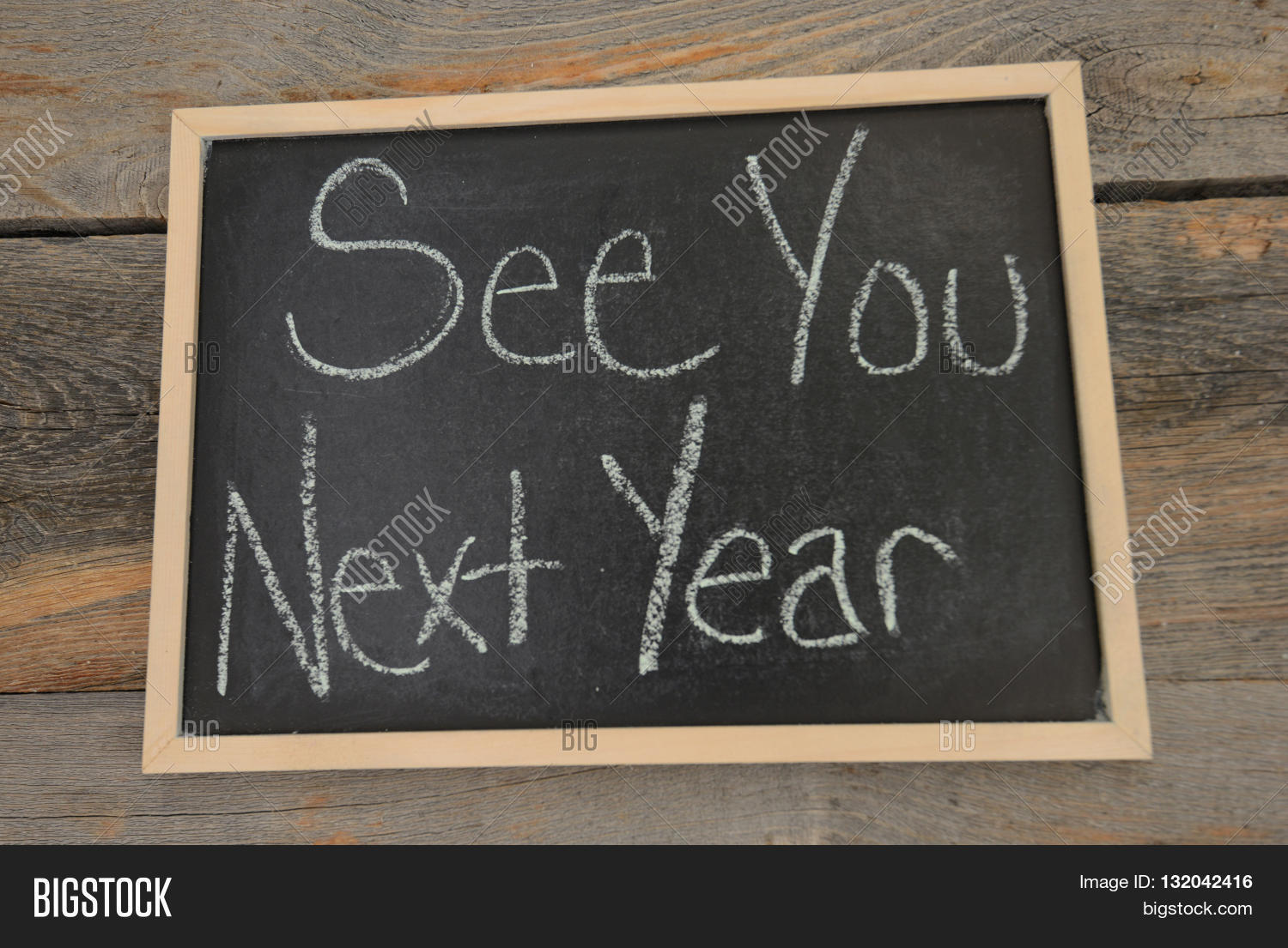 End School Year Image & Photo (Free Trial) | Bigstock