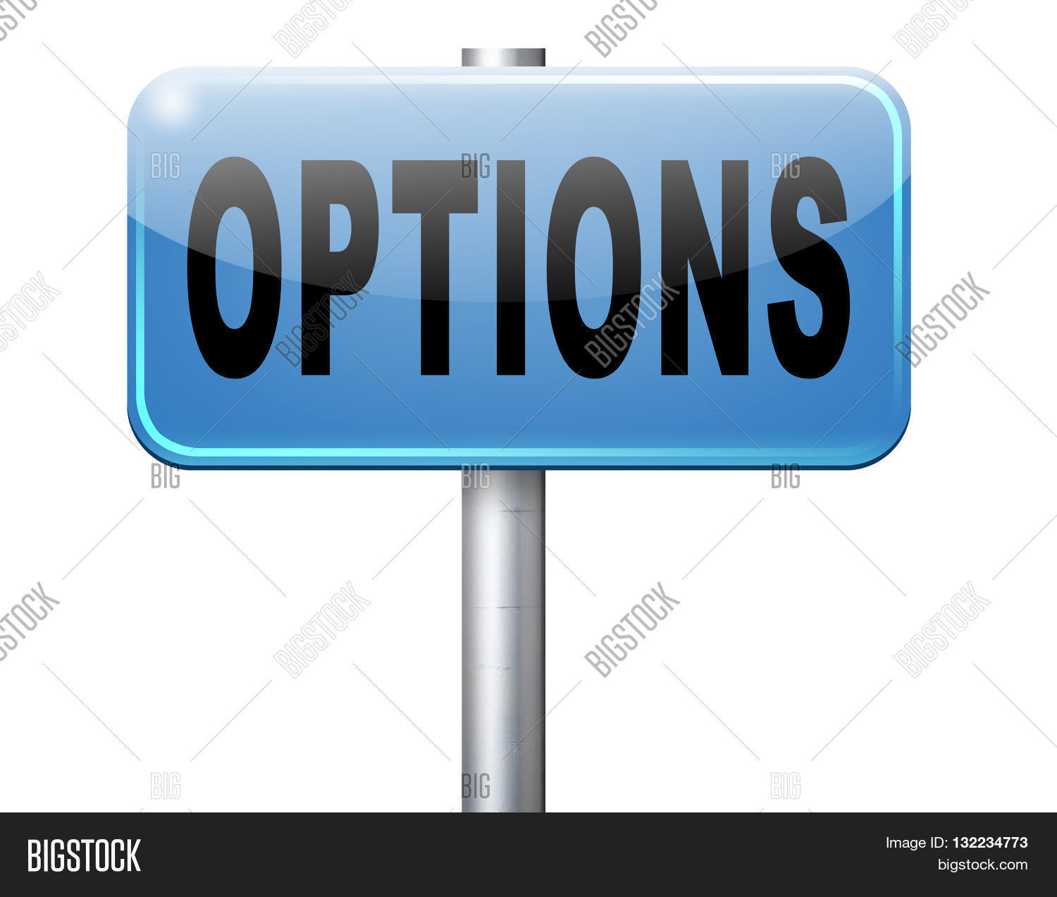 Options Different Image & Photo (Free Trial) | Bigstock