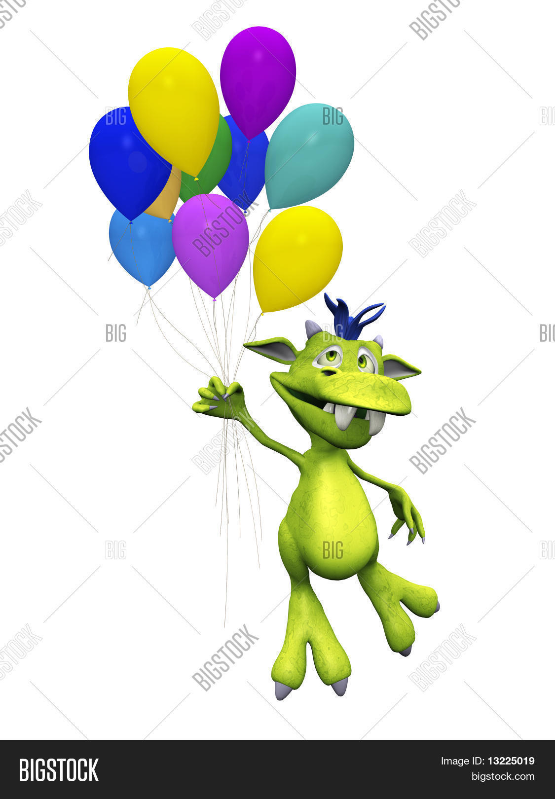 이미지 및 사진(무료 체험) | Bigstock