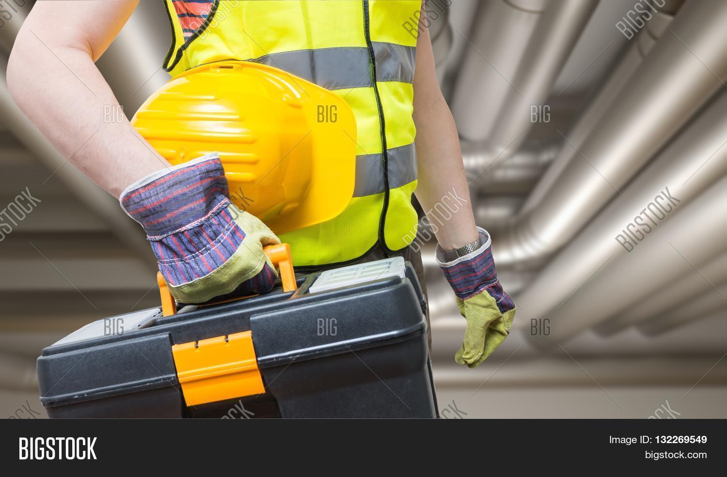 Maintenance Concept. Image & Photo (Free Trial) | Bigstock